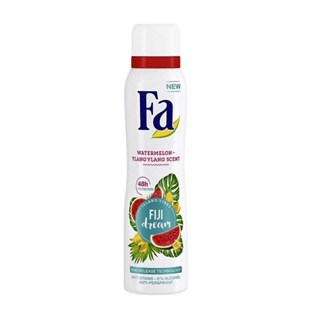 Index of /product_images/