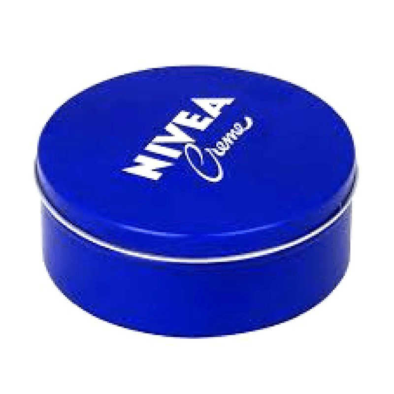 Index of /product_images/